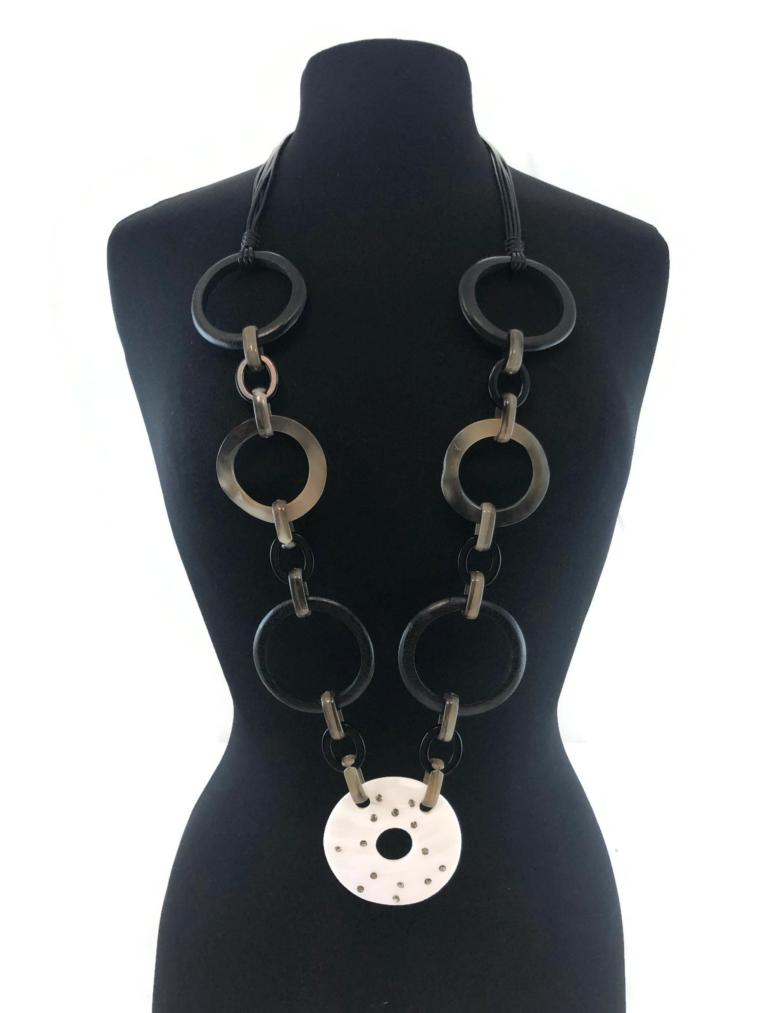 A Touch of Style LLC - Web/Customer General Inventory